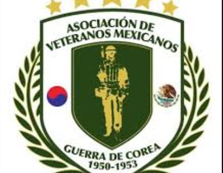 De nueva cuenta ahora en 2025 Corea del Sur rinde tributo en Jalisco a ...